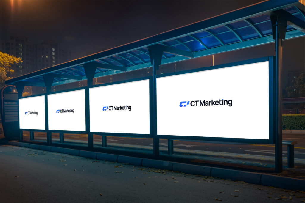 About CT Marketing | Our Mission And Vision